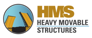 Heavy Movable Structures - Heavy Movable Structures