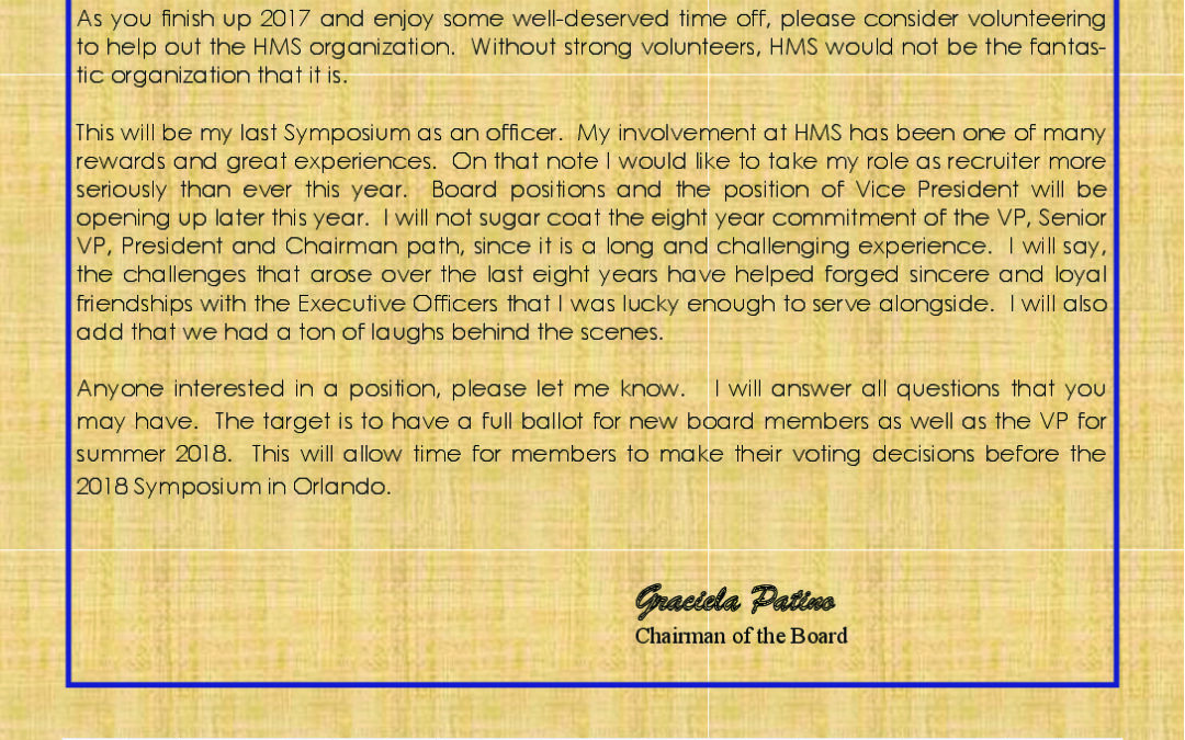 Newsletter_17-2 - Heavy Movable Structures