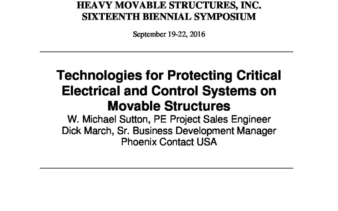 Technologies-for-Protecting-Critical-Electrical-and-Control-Systems-on ...
