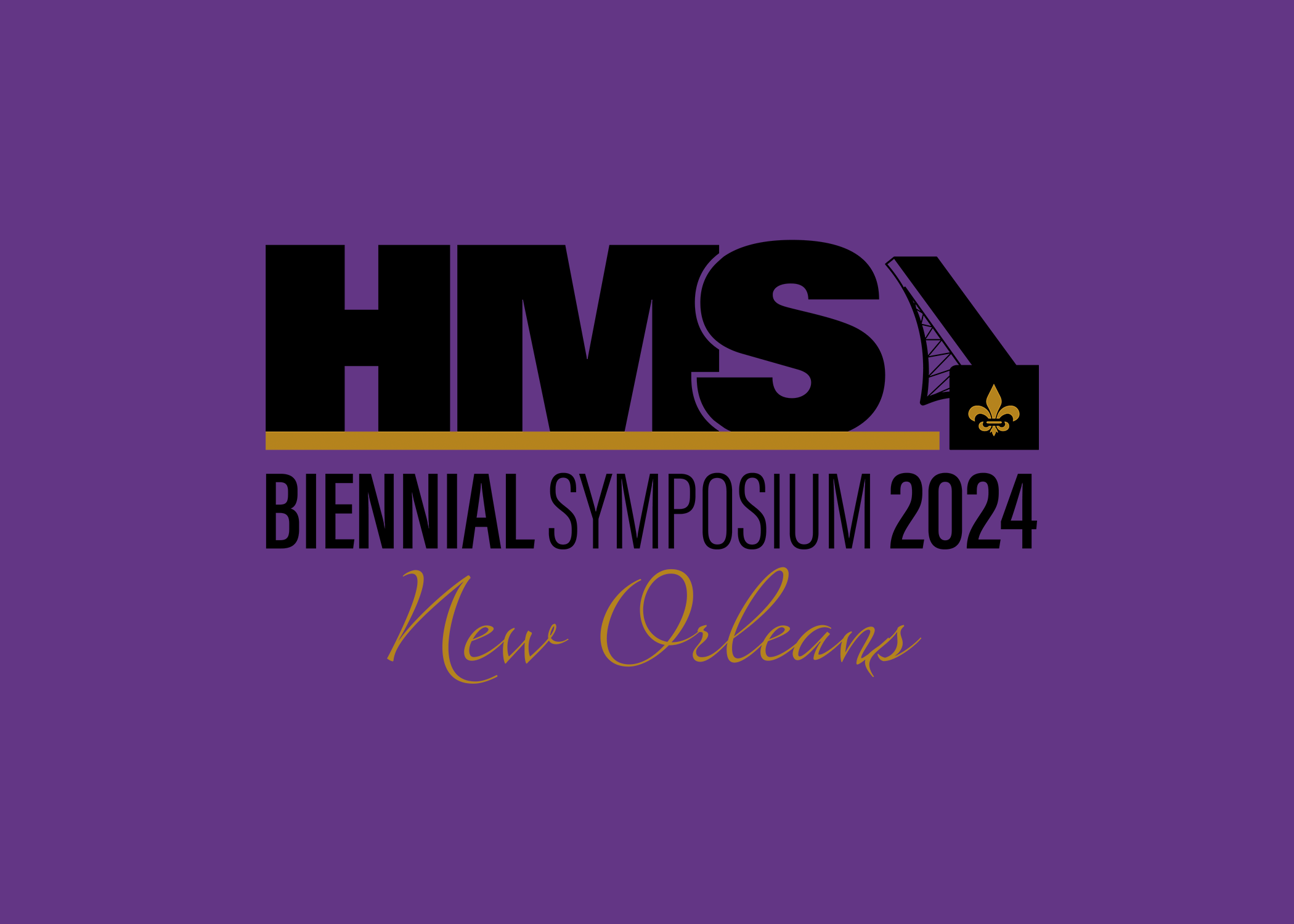 HMS_Logo_Purple - Heavy Movable Structures